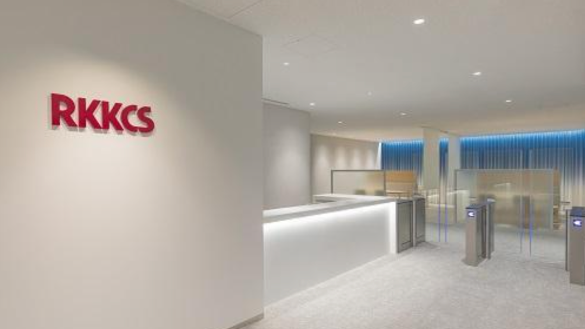 バチャナビ | 株式会社RKKCS